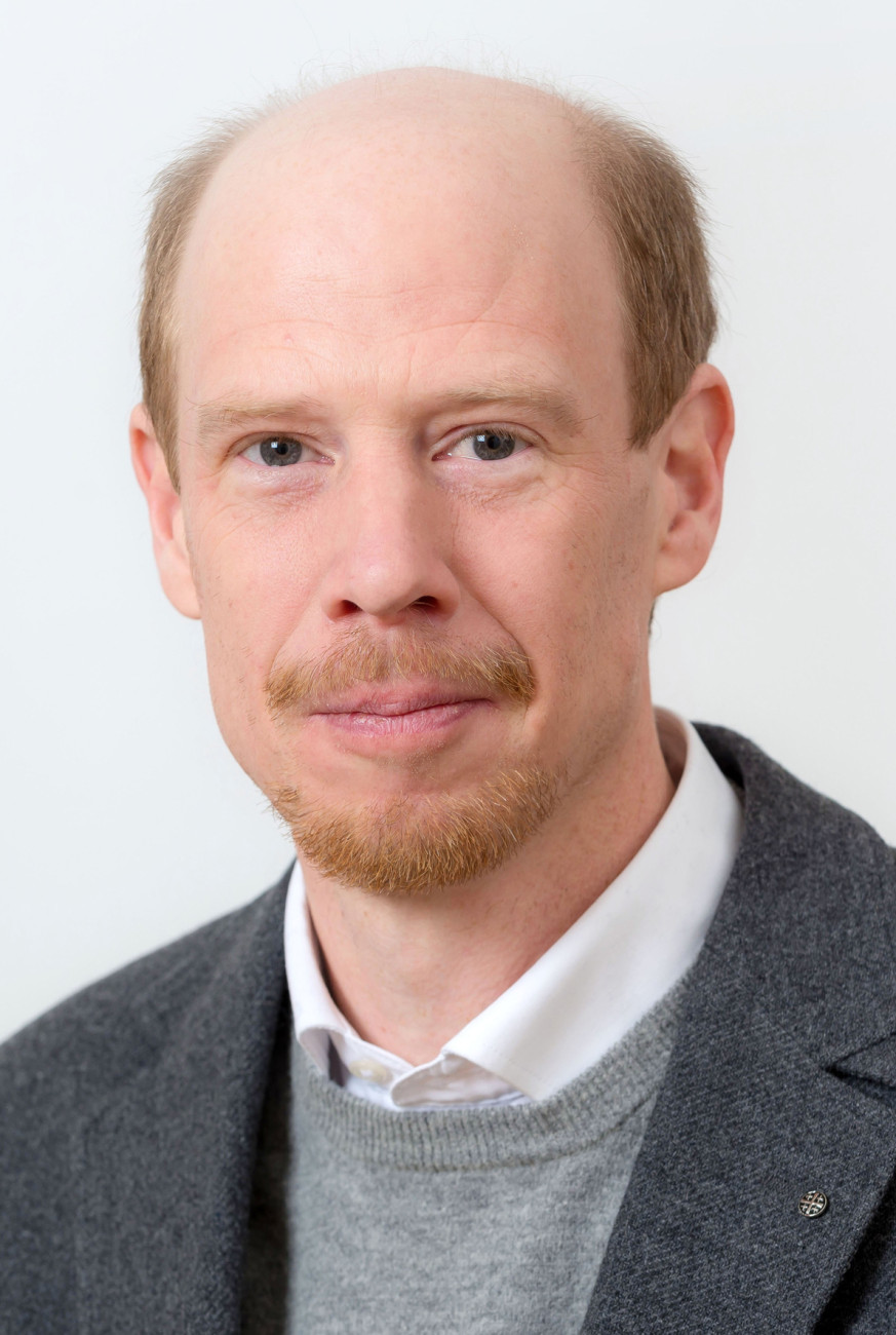Pfarrer Matthias Öffner wechselt zur Evang. Kirche Mitteldeutschlands ... Pfarrer Matthias Öffner wechselt zur Evang. Kirche Mitteldeutschlands ...